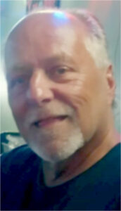 Anthony Scarfo 1957-2024 | News, Sports, Jobs - The Vindicator